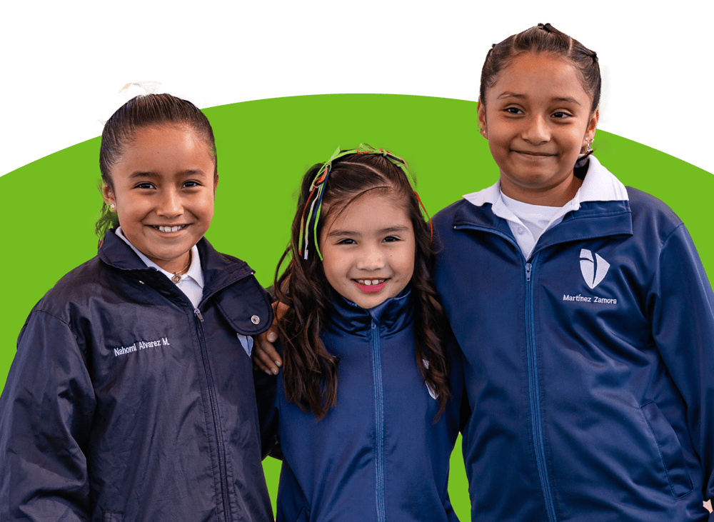 ¡Inscripciones en Innova Schools con 50% de descuento! | Educación ...